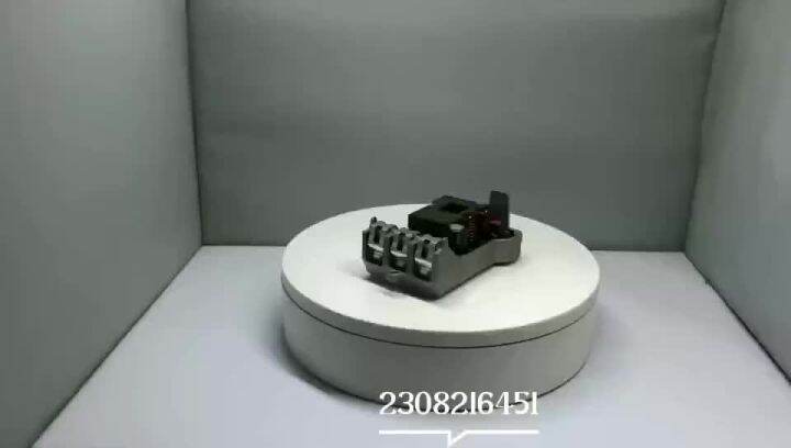 ฝาครอบรถพ่วงกันชนหลังรถยนต์ ฝาครอบ สำหรับ BMW X3G08 51127498525 ผ้าปิด ...