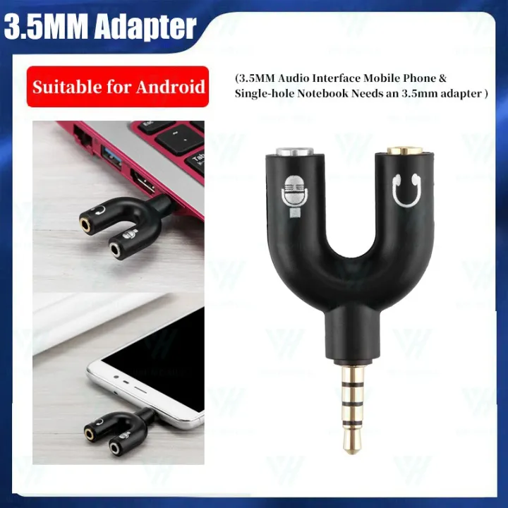 【COD】Gaming Headphone Noise Cancelling Headphones With Mic Over Ear ...