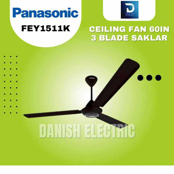 Kipas siling kipas gantung 60inch kipas baling baling kipas plafon ...