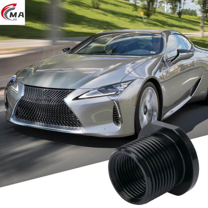 Fuel Filter Adapter Solvent Trap Solvent Filter Single Element ...