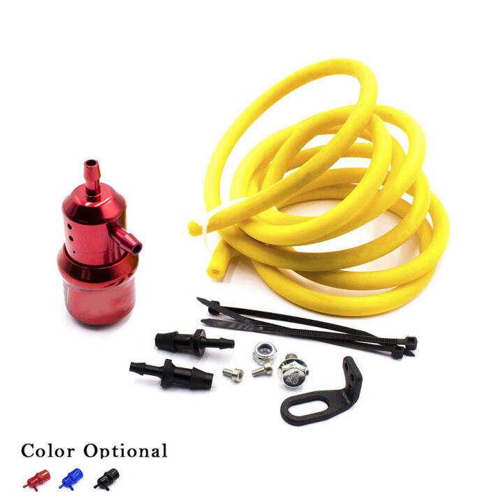 Universal Adjustable Turbo Controller Aluminum Manual Turbo Boost ...