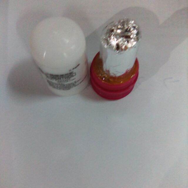 L-menthol Jade Cranes 2.6gm | Lazada PH