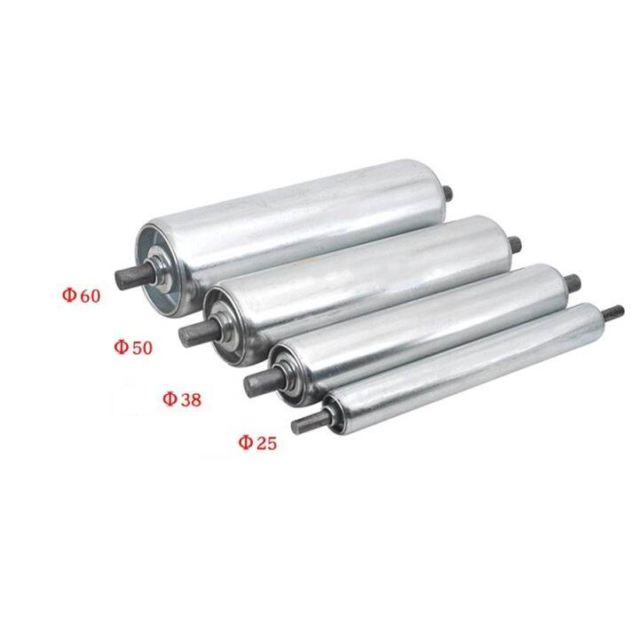 Gravity Feed Roller Conveyor | Lazada PH