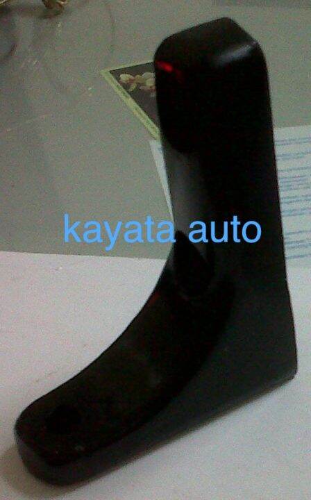 Bracket Tiang Spion Kanan Atas Truk Hino Lohan | Lazada Indonesia