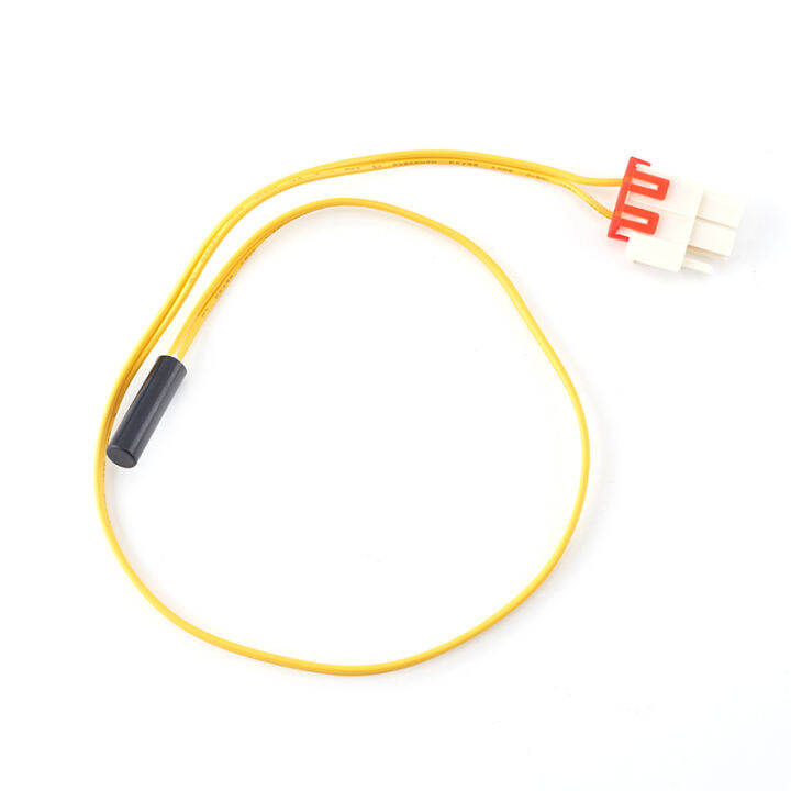 Graceful Temperature Sensor Probe For Samsung Refrigerator Defrosting