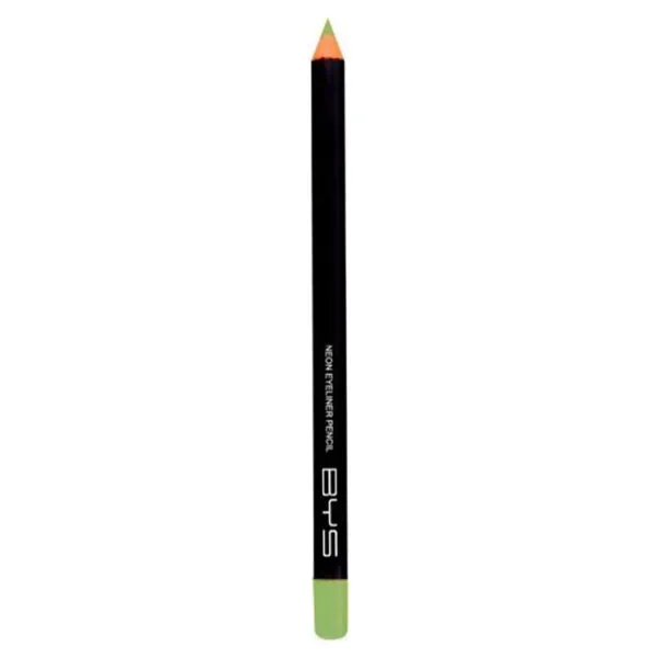 BYS Eyeliner Pencil NEON | Lazada PH