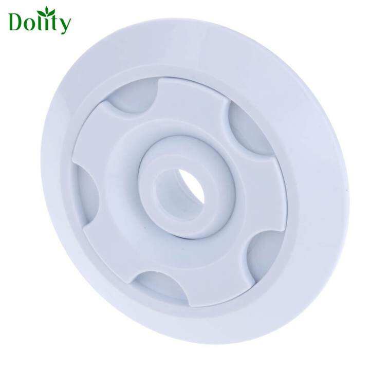 Dolity Swimming Pool Water Overflow Outlet Drainer Water Pool ...
