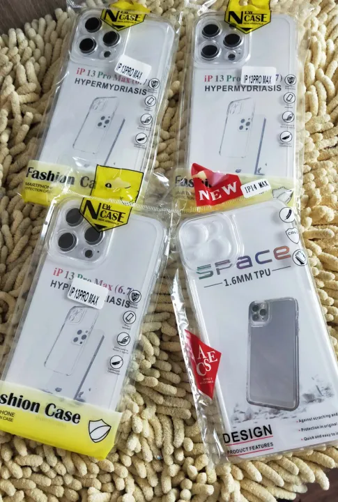 Y.A CLEAR CASE WITH LENS PROTECTOR FOR INFINIX HOT 10i/HOT 10S/HOT 11 PLAY/HOT 11s/HOT 11s NFC ...