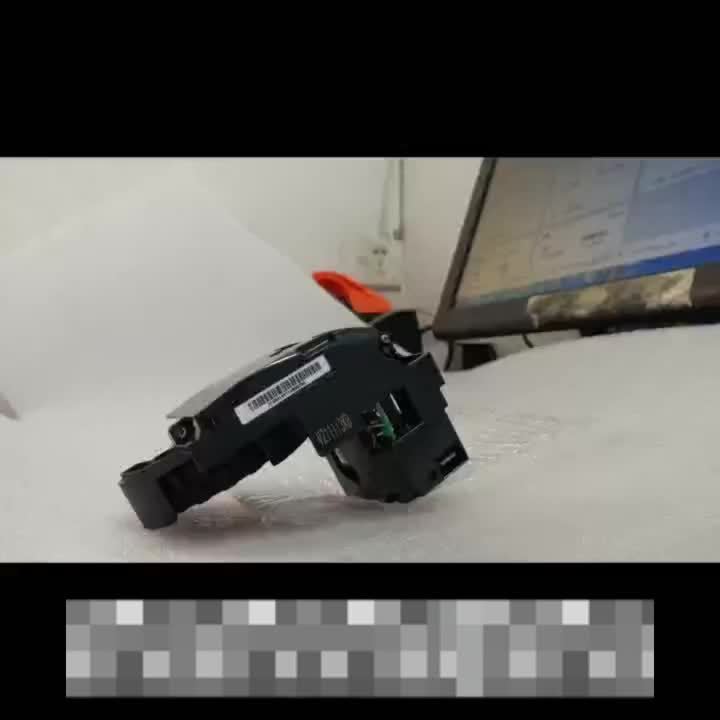 Roborock S50 S51 S52 S55 Travel Wheel Right And Left Wheel Module ...