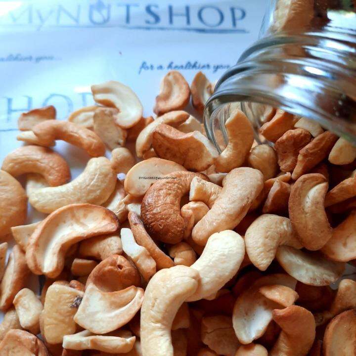 Roasted walnuts dried fruit snacks no sugar added Nutshell helmet ...