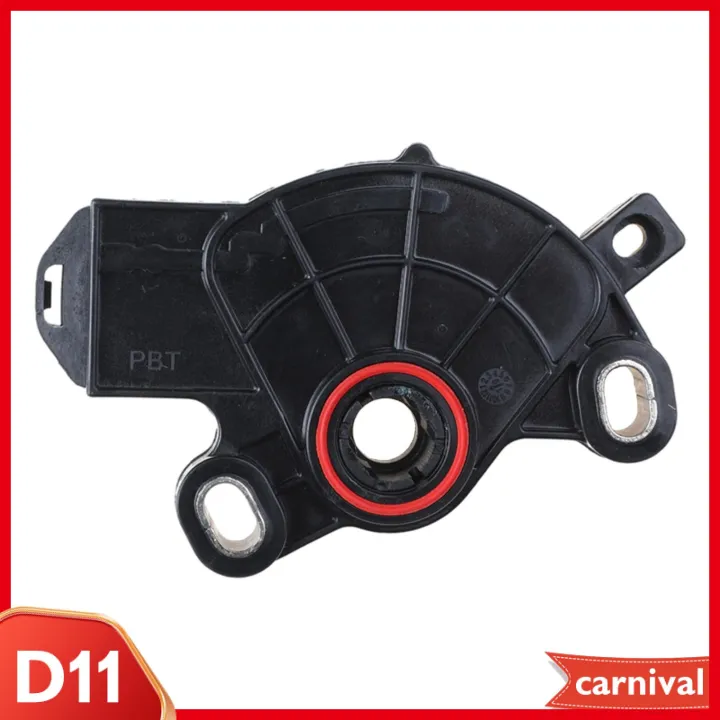 Lohobby Automatic Transmission Gear Switch MR983147 AV2800 for ...