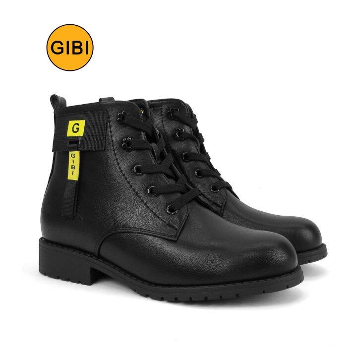 GIBI BT-CB023 Kids/Teens | Lazada PH