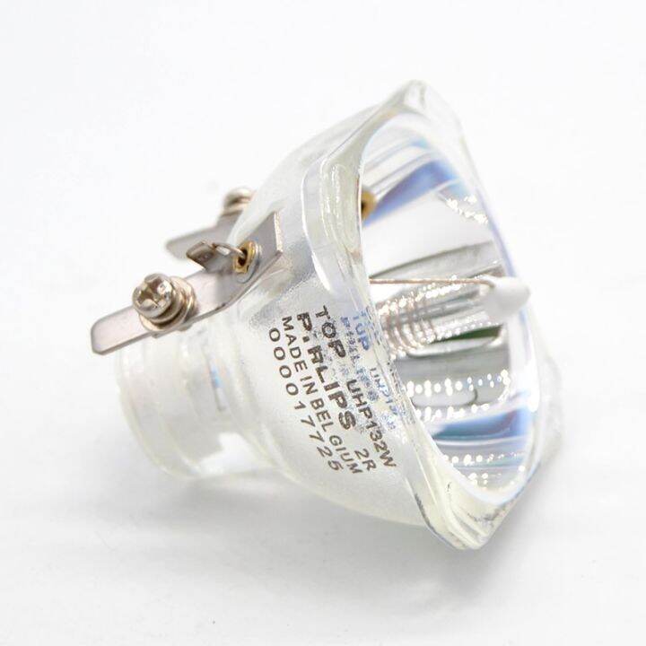 Professional Stage Light Factory 2r Sharpy Beam Lights 132w Moving Head ...