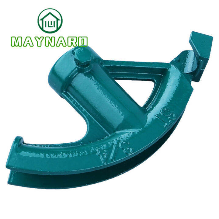Thicken Pipe Bender 15mm/20mm/25mm/32mm Instrument Bender,Tube Bender ...