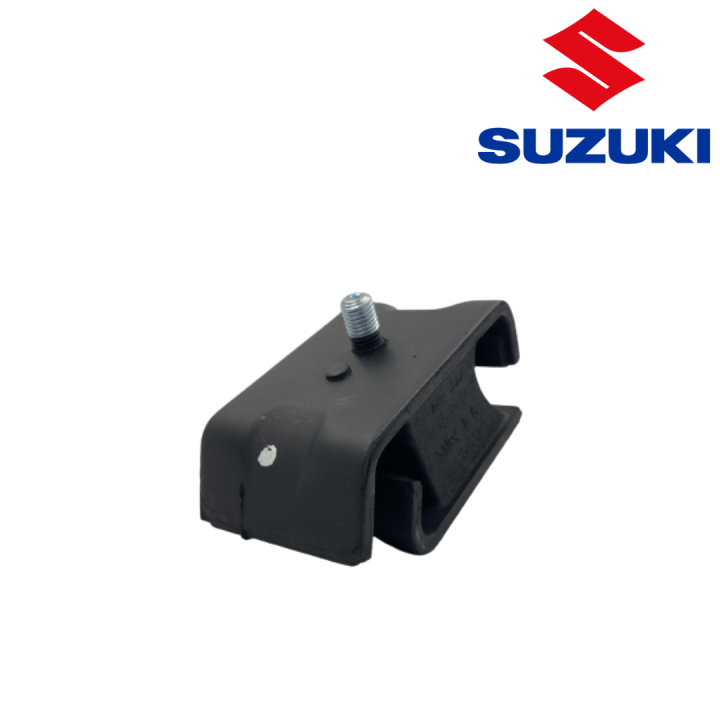 SUZUKI GENUINE PARTS Engine Mounting Support Front For Suzuki Right ...
