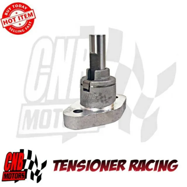 Harga Promo TENSIONER STUT KAMPRAT RACING GERIGI FOR GL MEGAPRO TIGER ...