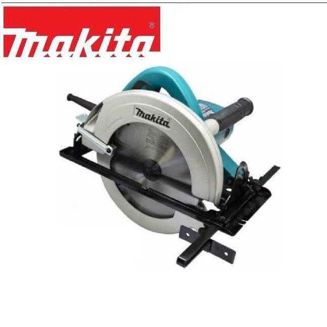 MAKITA N5900B Circular Saw 9 Inch Gergaji Listrik Circle Potong Kayu ...
