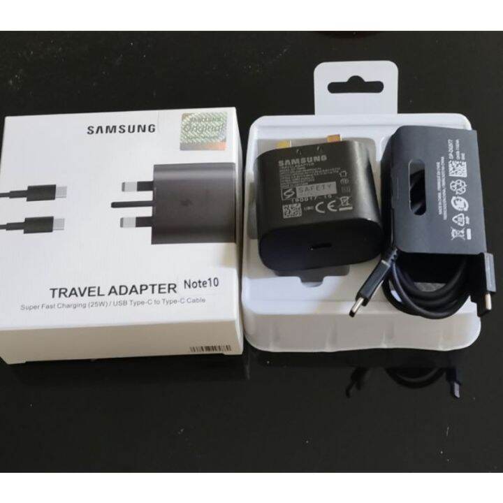 SAMSUNG Galaxy A71 A72 A80 S21 S20 Note10 20 ultra NOTE 10 Plus 25W ...