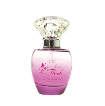 Magic Petals EAU DE PERFUM 60ml | Lazada PH