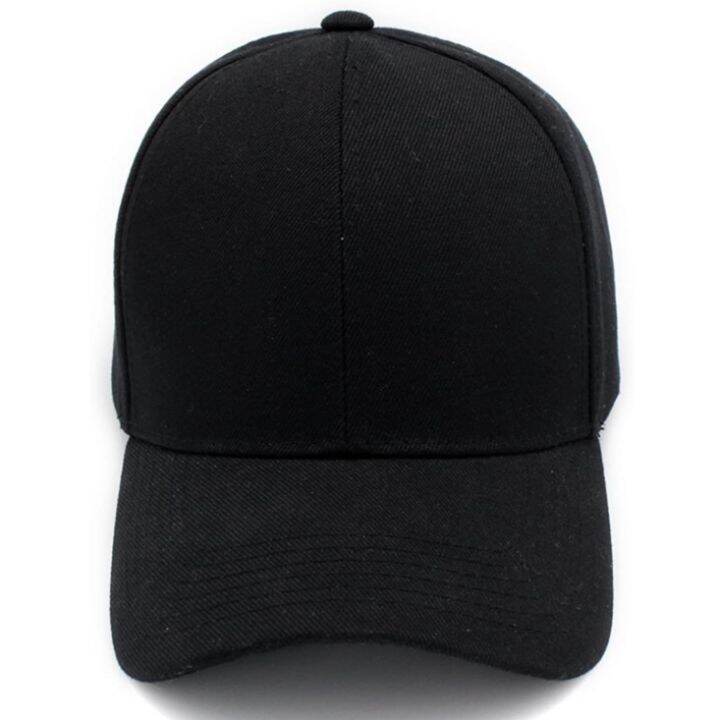 ¤Print Big Block Black American Bully Pit Bull American Bully Supply Sm ...