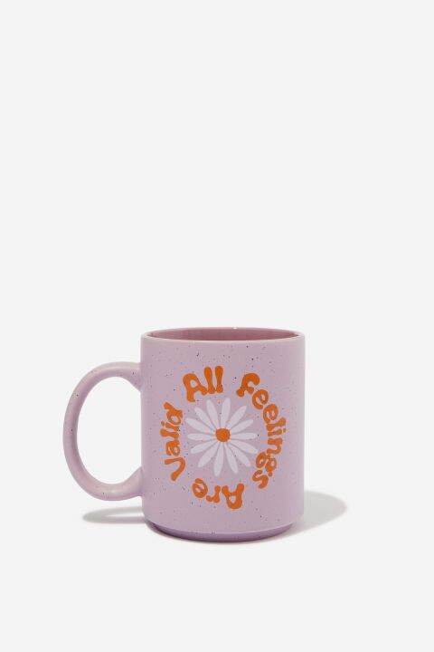 Typo Daily Mug Imported from Singapore | Lazada PH