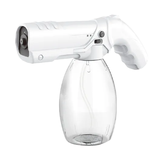 Sprayer mist gun Original Disinfectant Machine for Home Air ...