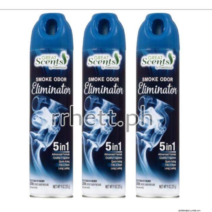 simple blue final ☃rrhett.ph INFUSED GREAT SCENTS SMOKE ODOR ELIMINATOR ...
