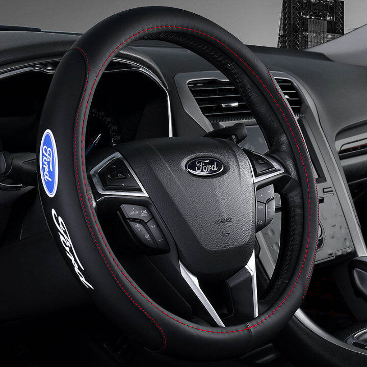 Suitable for Ford Ranger Everest Fiesta Focus Kuga Mondeo Silk screen ...