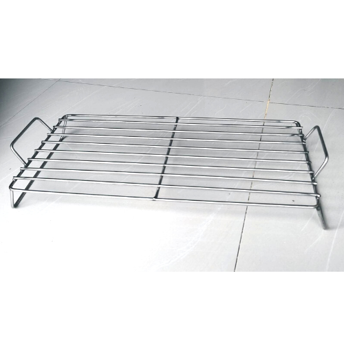 PARILYA Ihawan 19X9 inches pure stainless/barbeque grill/charcoal grill ...