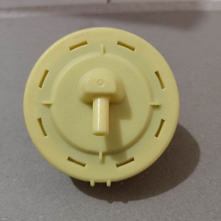 Water Level Polytron Sensor Air Mesin Cuci Polytron Water Sensor ...