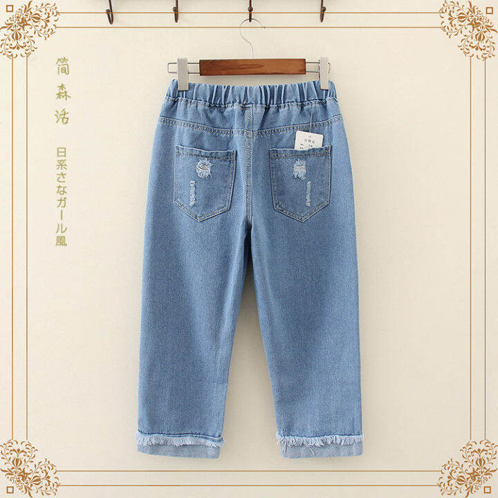 Outdoor sharp folding knife portable fruit knife Swiss sergeant knife ...