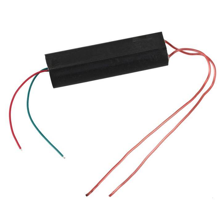 1000kv Step up high Voltage Pulse Inverter Arc Generator Ignition Coil ...