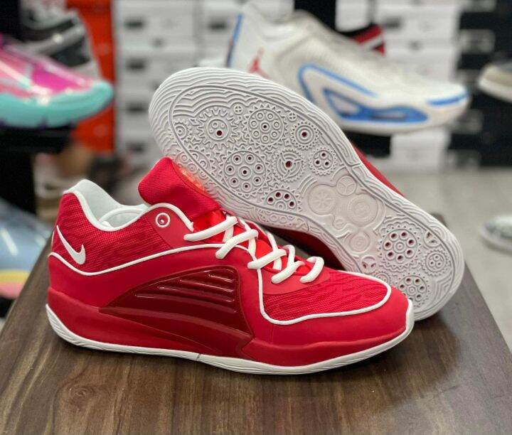 Kd 16 Shoes