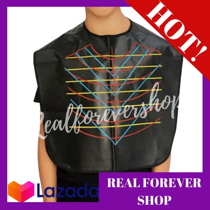 MAGNETIC CAPE | Lazada PH