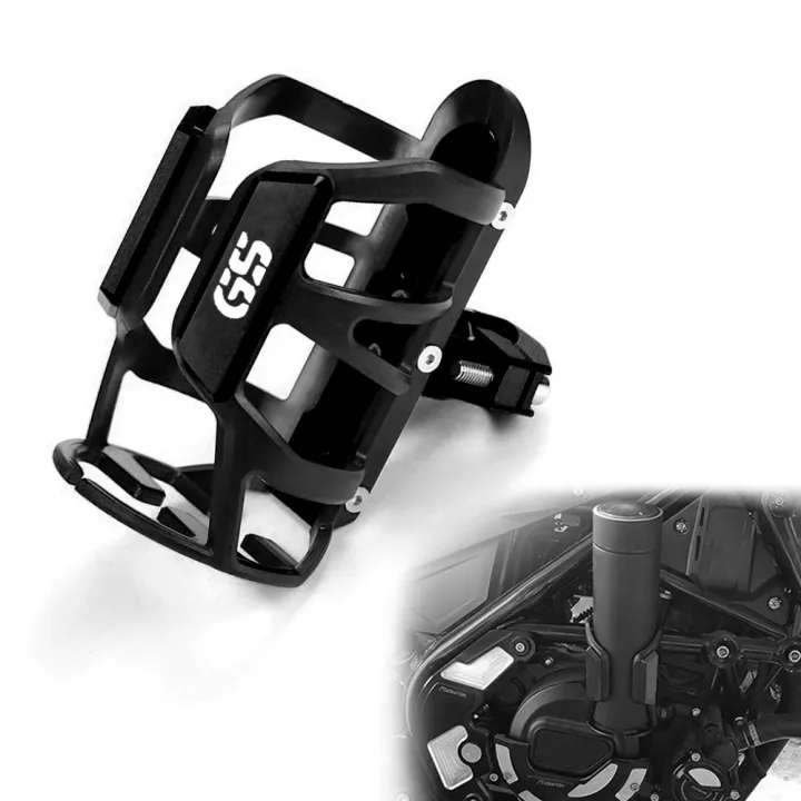 XT INFNITE For BMW R1200GS R1250GS F800GS F850GS G310GS Motorbike ...