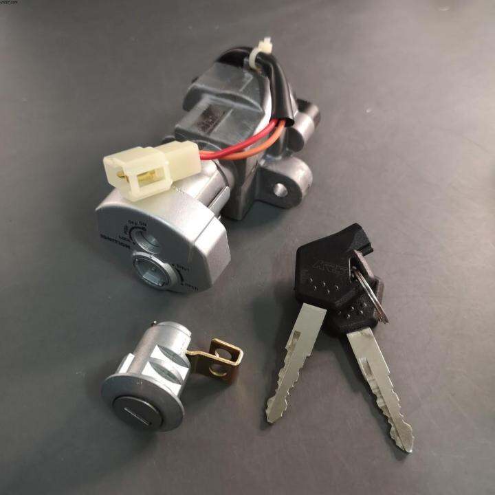 motorcycle lock with alarm motorcycle lock anti theft motorcycle lock ...