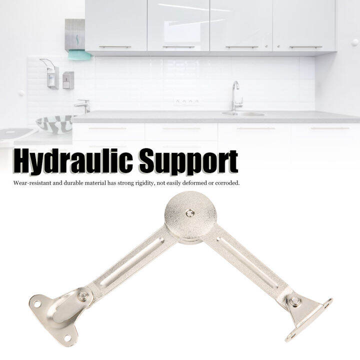 Strong Rigidity Hydrolic Hinge Cabinet Hydraulic Support for Cabinet ...