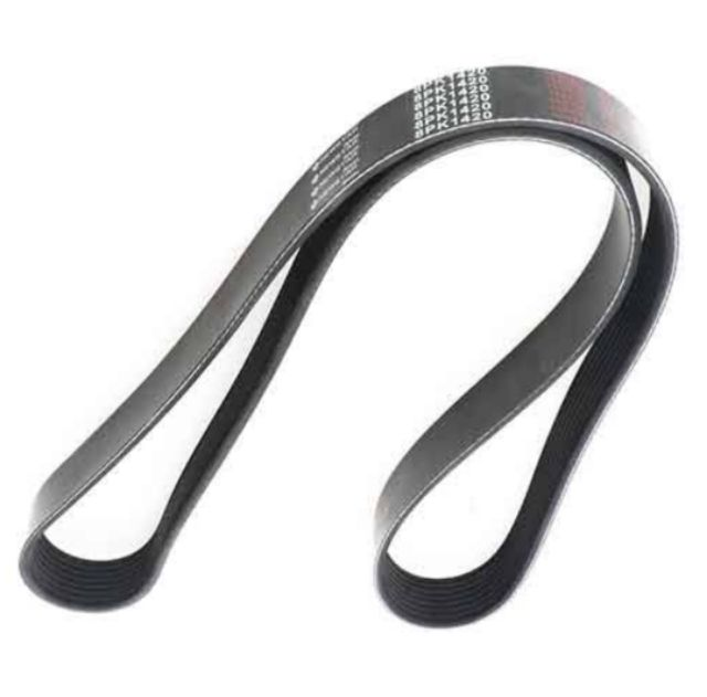 GATES Fan Belt 8pk1420 | Lazada PH