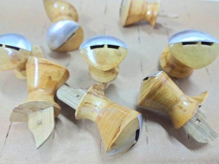 SAWANGAN MERPATI CANGKRING POLOSAN / RINGAN NYARING - SULINGAN MERPATI ...