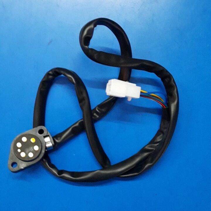 MLE XTM 200 / X-Ray / XR200 - Gear Position Switch (Gear Sensor) | Lazada
