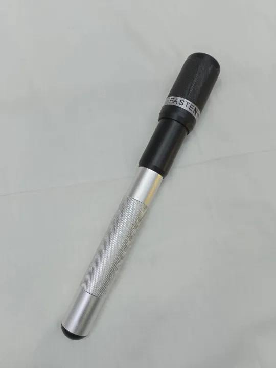 Aluminum Cue Extension For Billiard Cue Stick / Billiard Accessories ...