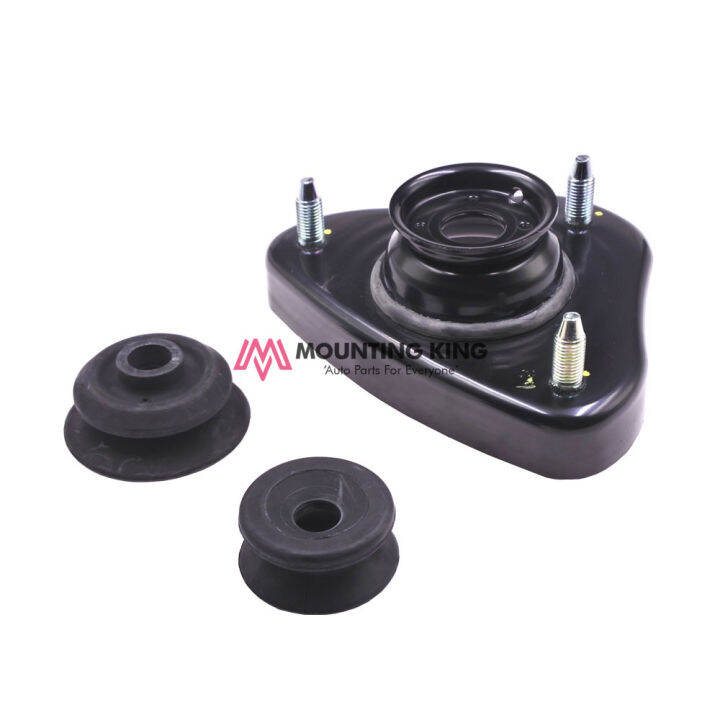 rear absorber mounting with bush proton exora cps cfe exora bold turbo ...