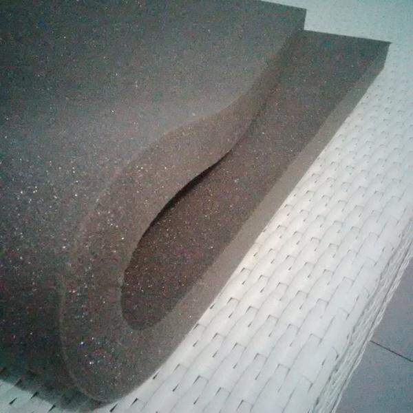 Busa Lembaran - Busa Lembaran Super Ukuran 200x100x2cm | Lazada Indonesia