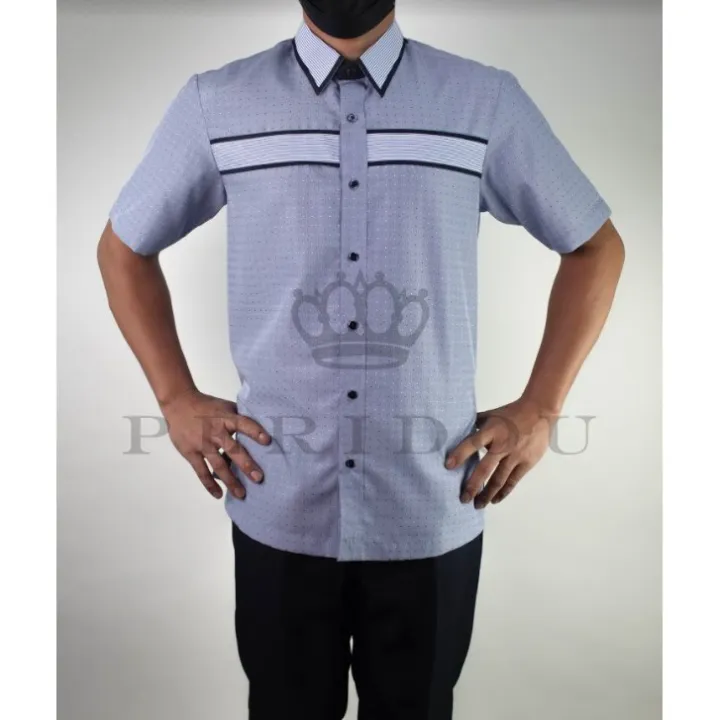 Korean READY MADE Teachers Uniforms: Male PER SET (Design A,B,C,D) as ...