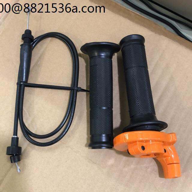 Cable safety device ♔QUICK THROTTLE DAYTONA | Lazada PH