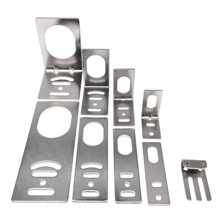 Approach Sensor bracket proximity sensor switch holder photoelectric ...