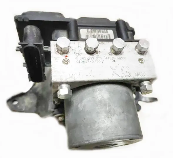 ABS Pump Toyota Used (1 Piece) | Lazada