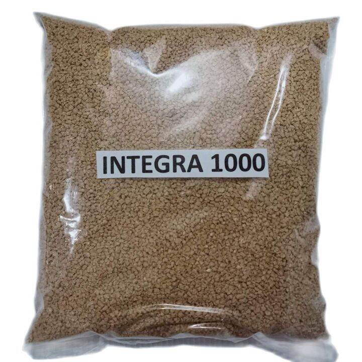 [VETKLIX] B-MEG INTEGRA 1000 1KG/ PACK (REPACKED) | Lazada PH
