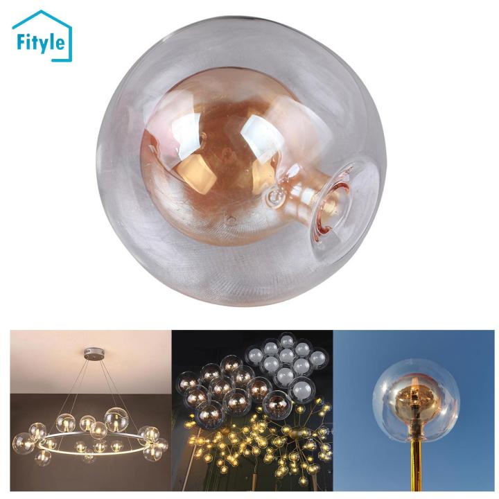 Fityle Lampshade Cover Ceiling Light Fixture Table Lamp Lighting