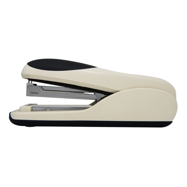 Max HD-50DF Desktop Stapler | Lazada PH